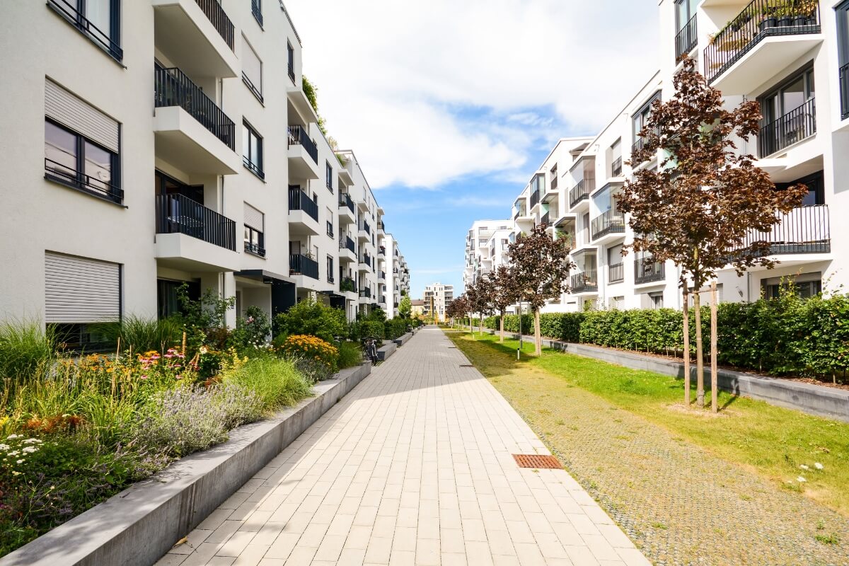 CABINET THOMAS à Allaire près de Redon - Nos réalisations