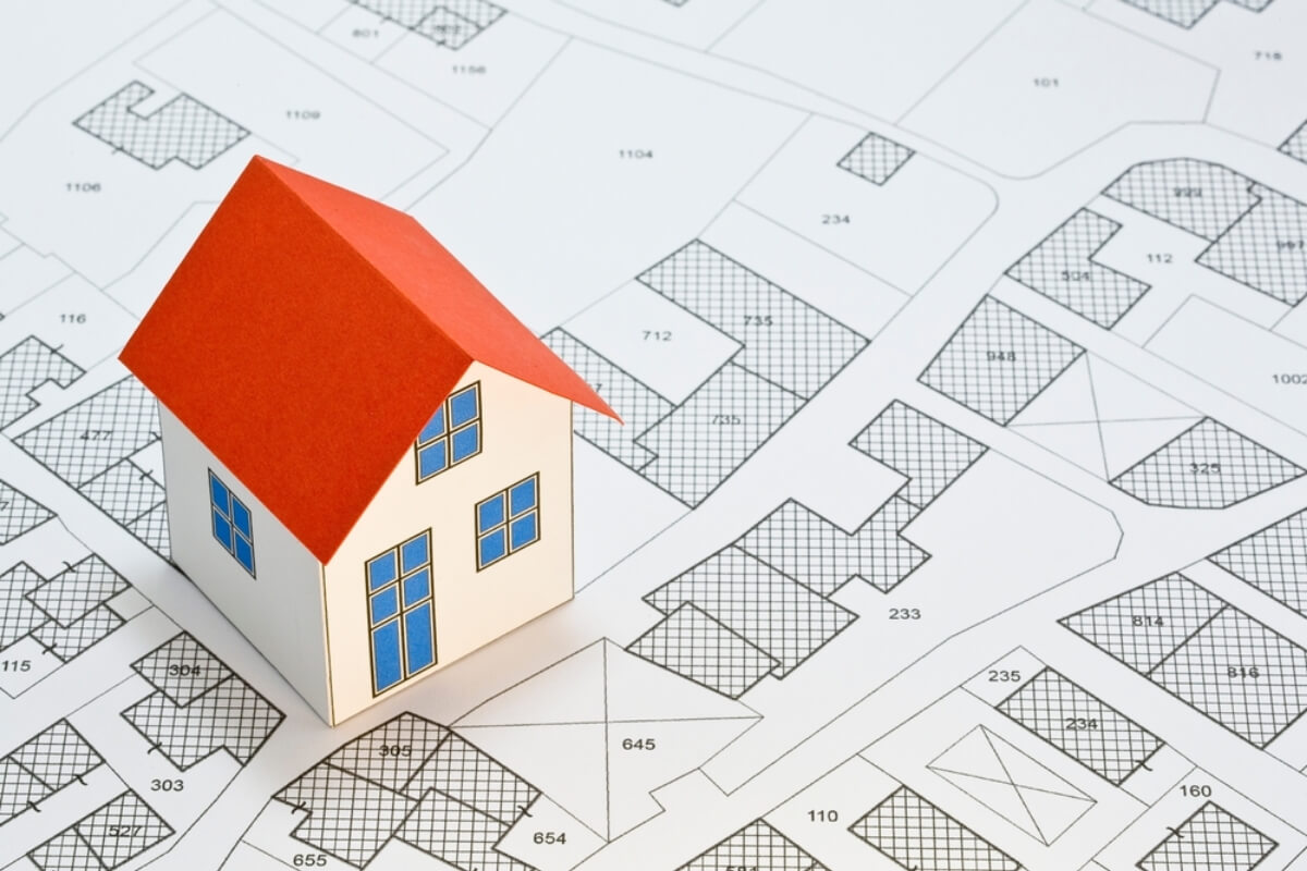 CABINET THOMAS à Allaire près de Redon - Nos réalisations