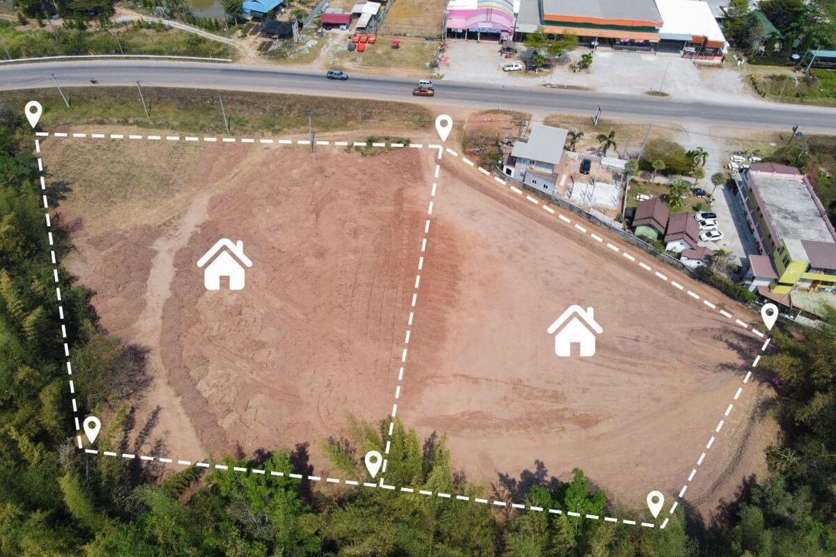 CABINET THOMAS à Allaire près de Redon - Nos réalisations